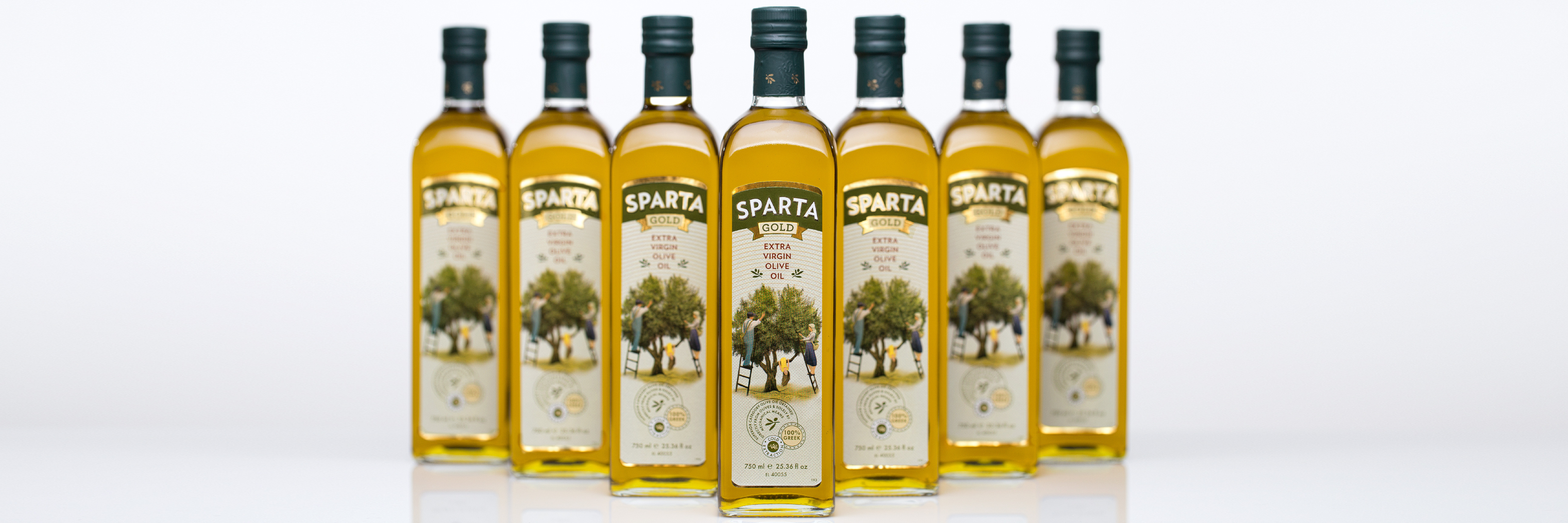 Αρχική - Hellenic Fine Oils